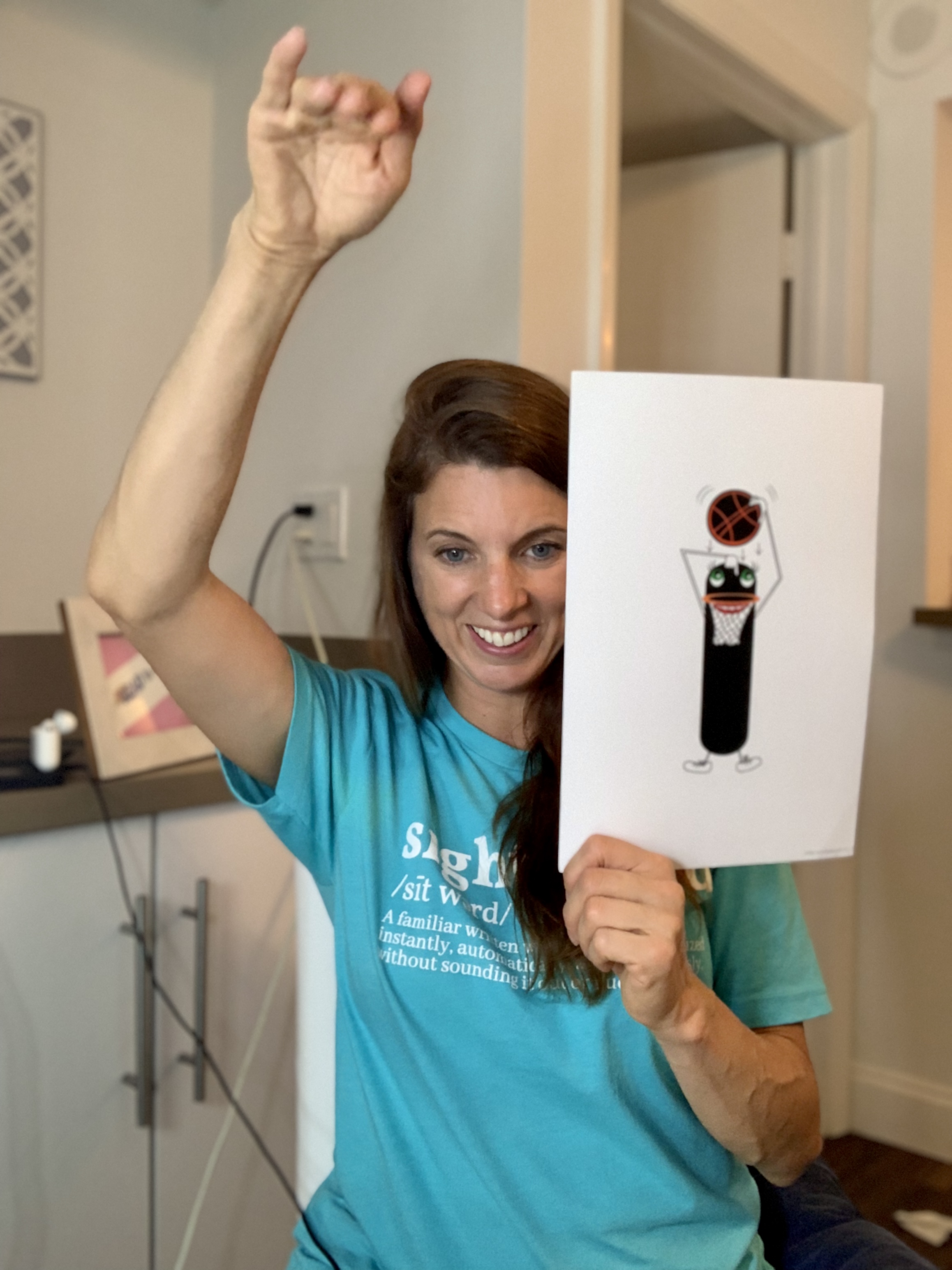 From Home-Based Side Hustle to 6-Figure Online Tutoring Biz